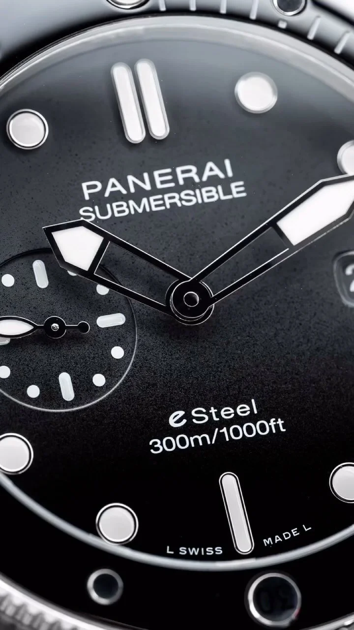 The Stellaris Collection