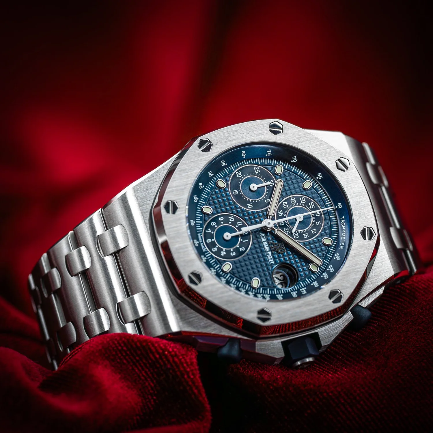 Store — The Stellaris Collection