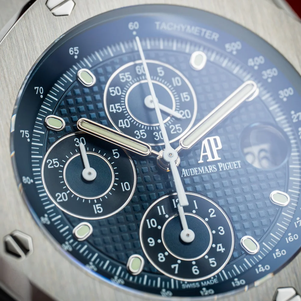 Store — The Stellaris Collection