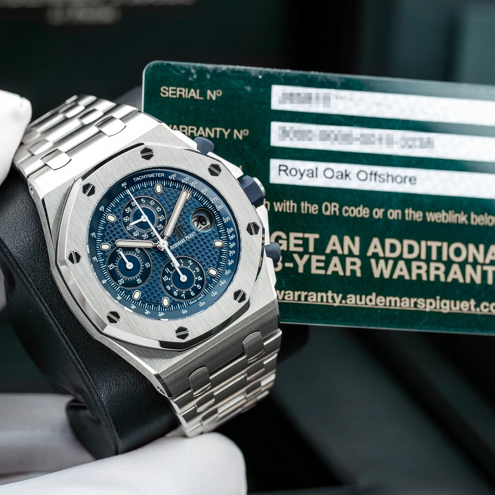 Store — The Stellaris Collection