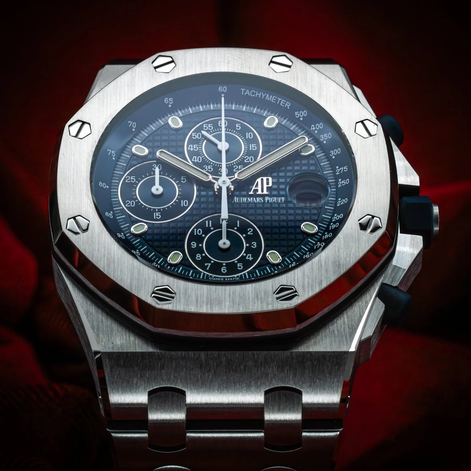 Store — The Stellaris Collection