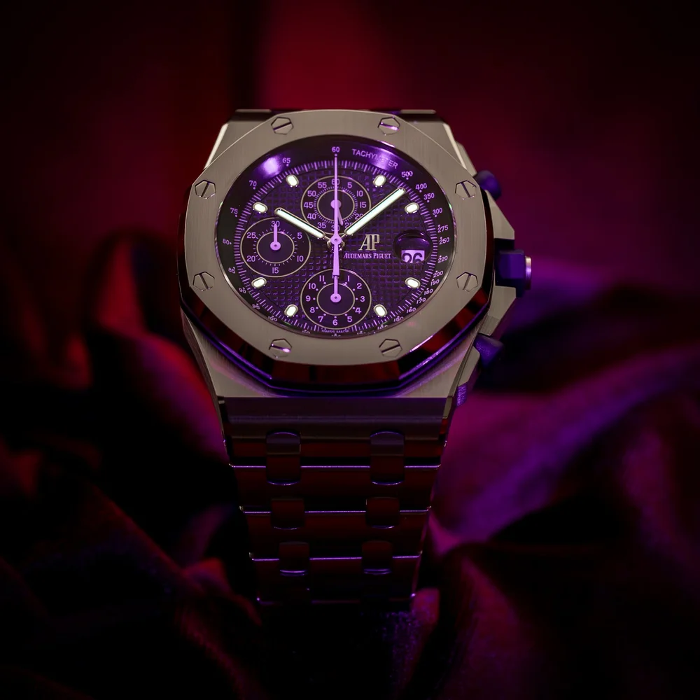 Store — The Stellaris Collection