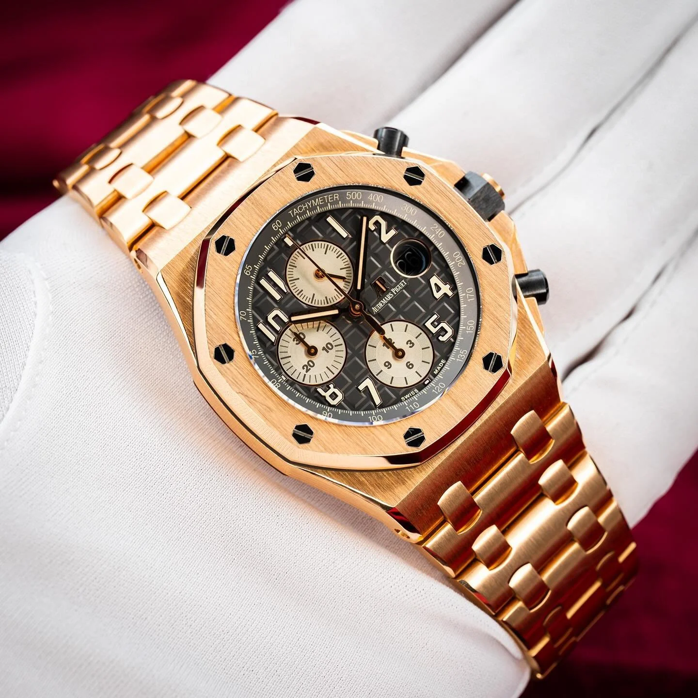 The Stellaris Collection