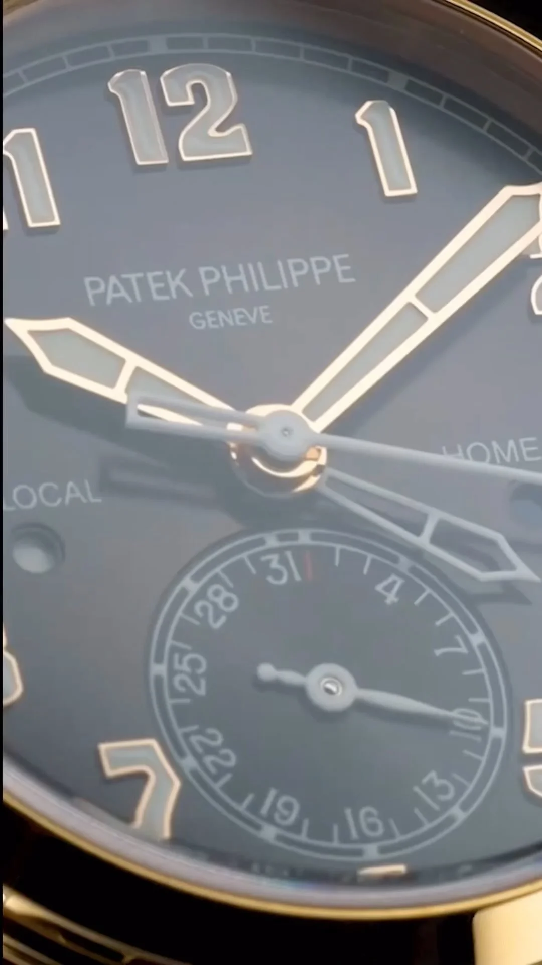 The Stellaris Collection