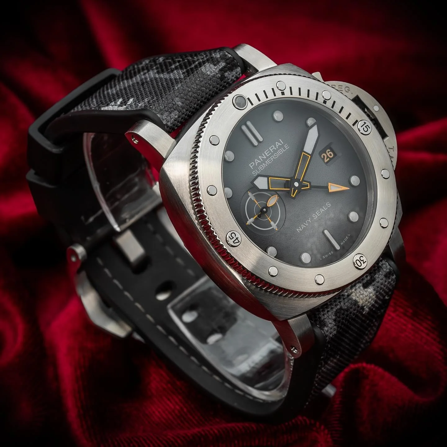 The Stellaris Collection