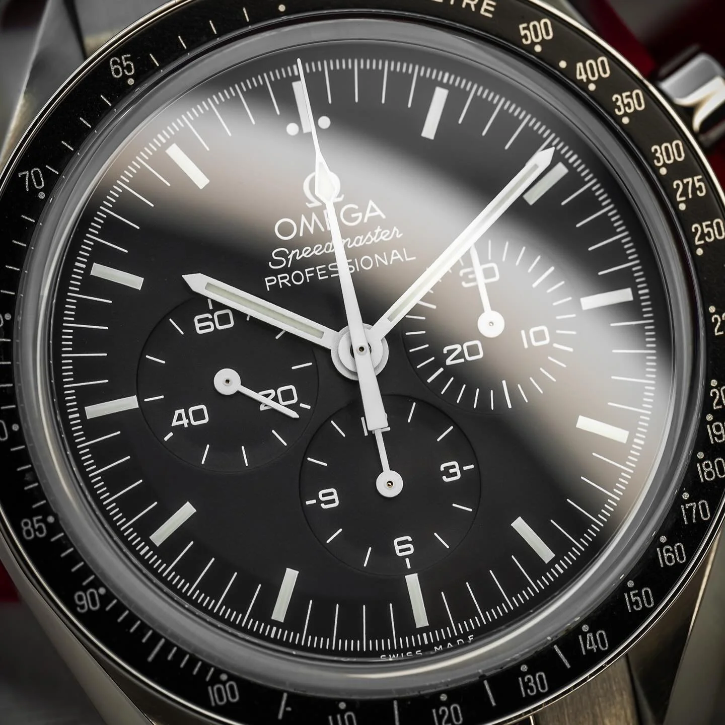 The Stellaris Collection