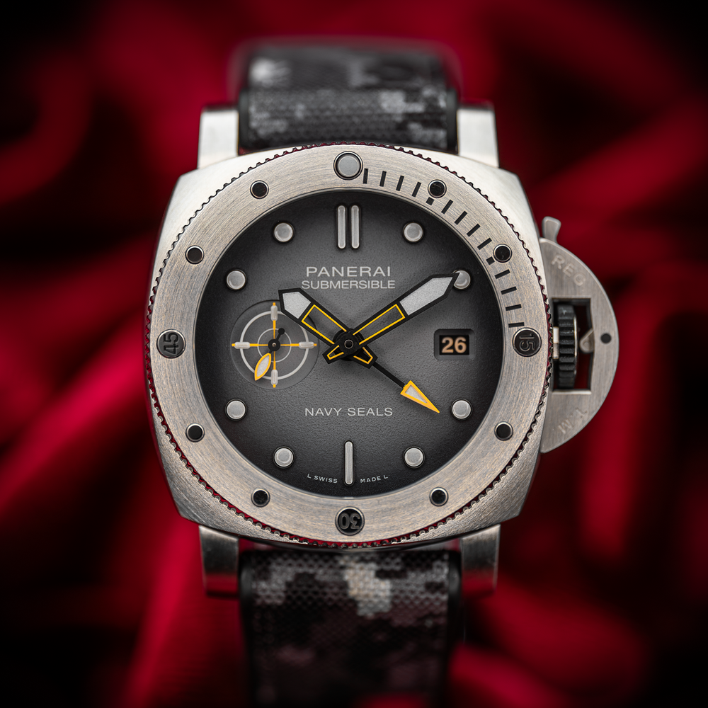 Store — The Stellaris Collection