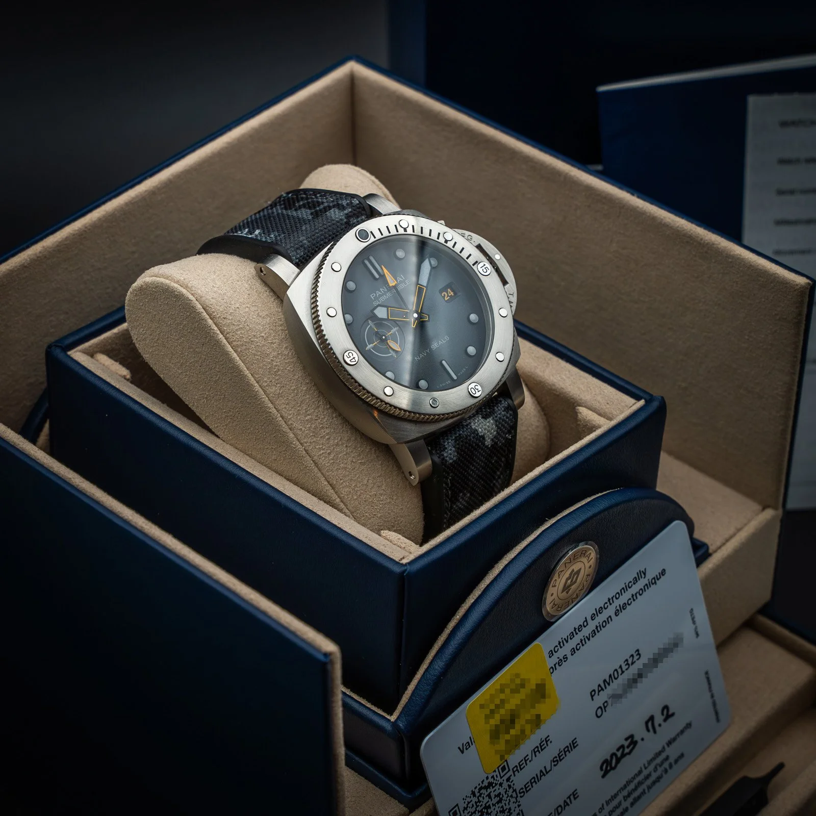 Store — The Stellaris Collection