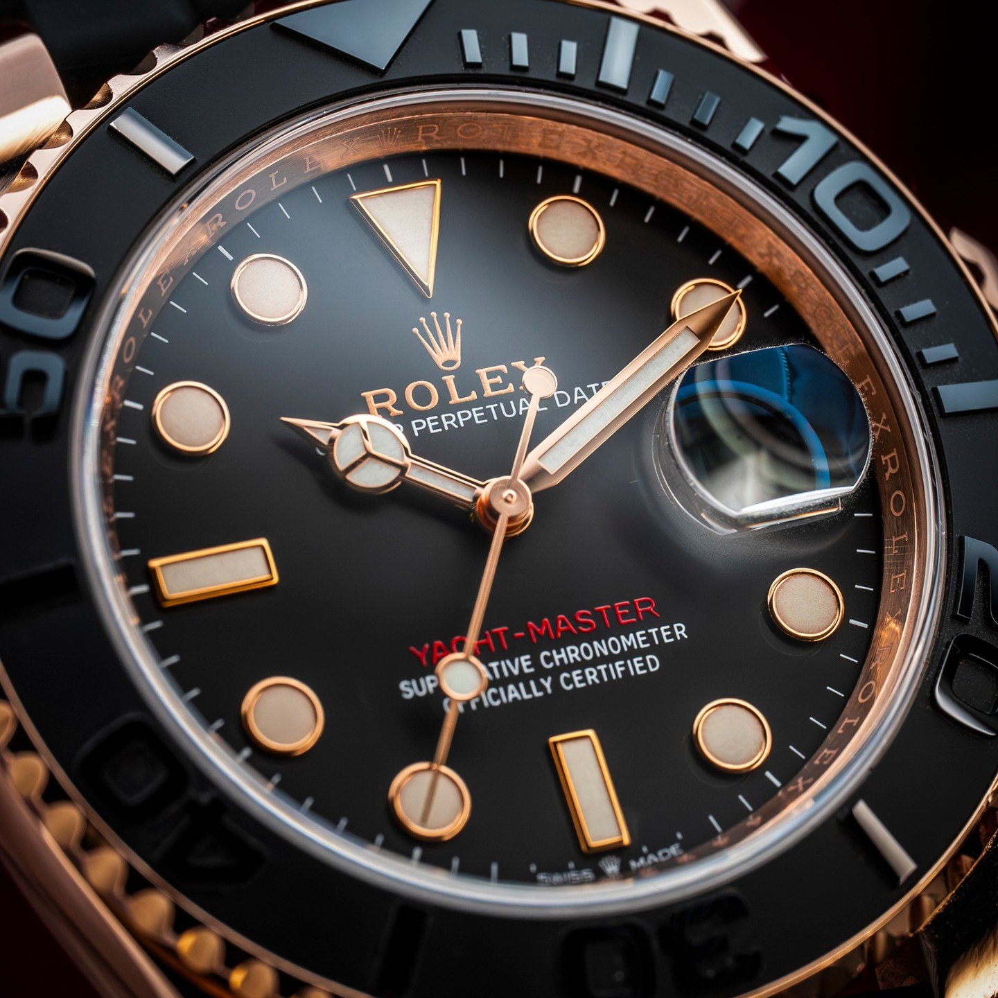 The Stellaris Collection