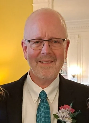 Get to know the candidates - Spring 2025 election — St. Croix County ...
