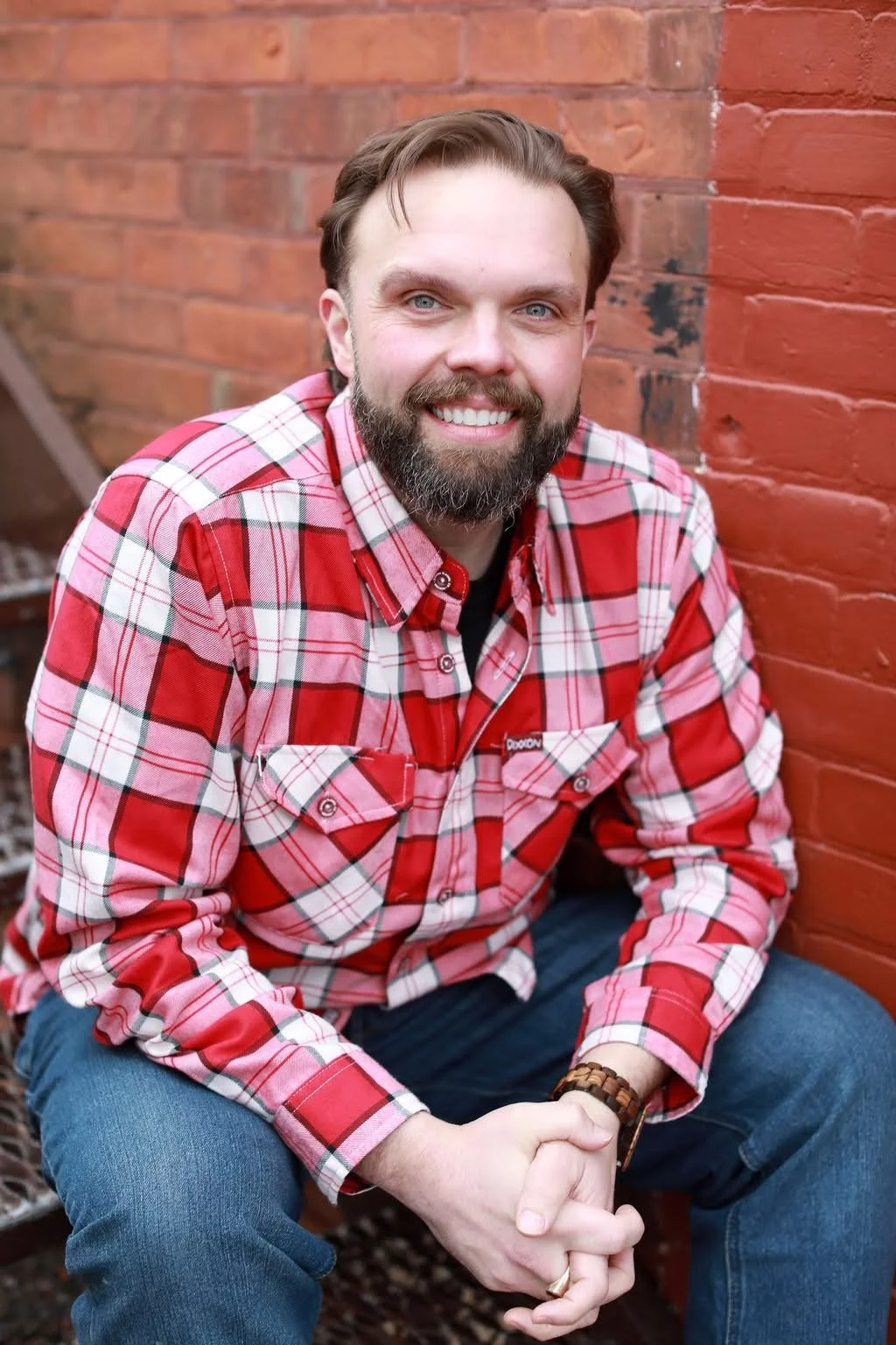 Get to know the candidates - Spring 2025 election — St. Croix County ...