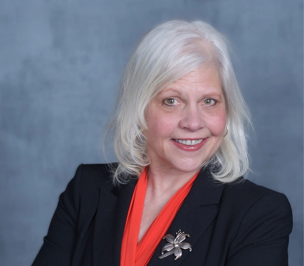 Get to know the candidates - Spring 2025 election — St. Croix County ...