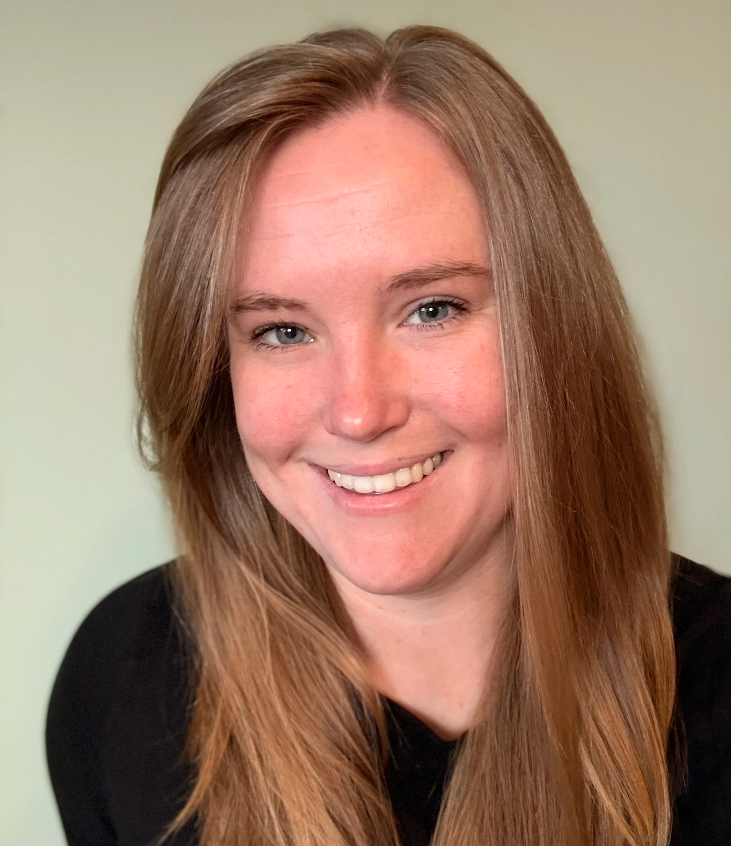 Get to know the candidates - Spring 2025 election — St. Croix County ...