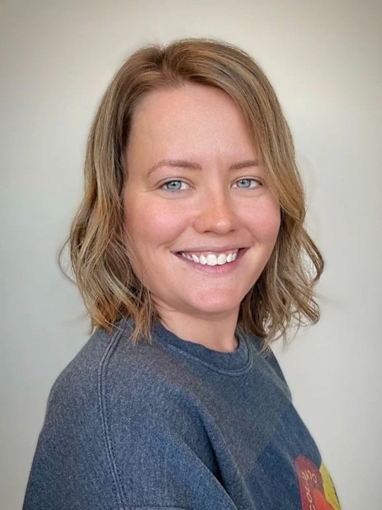 Meet Our Leadership Team — St. Croix County Democrats