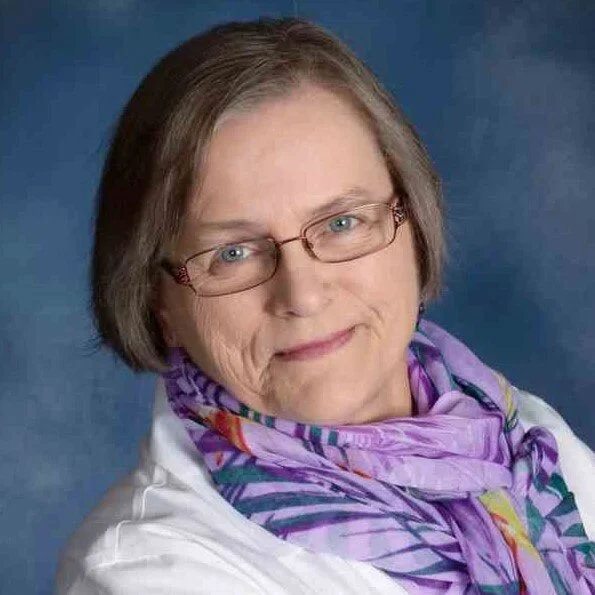 Meet Our Leadership Team — St. Croix County Democrats