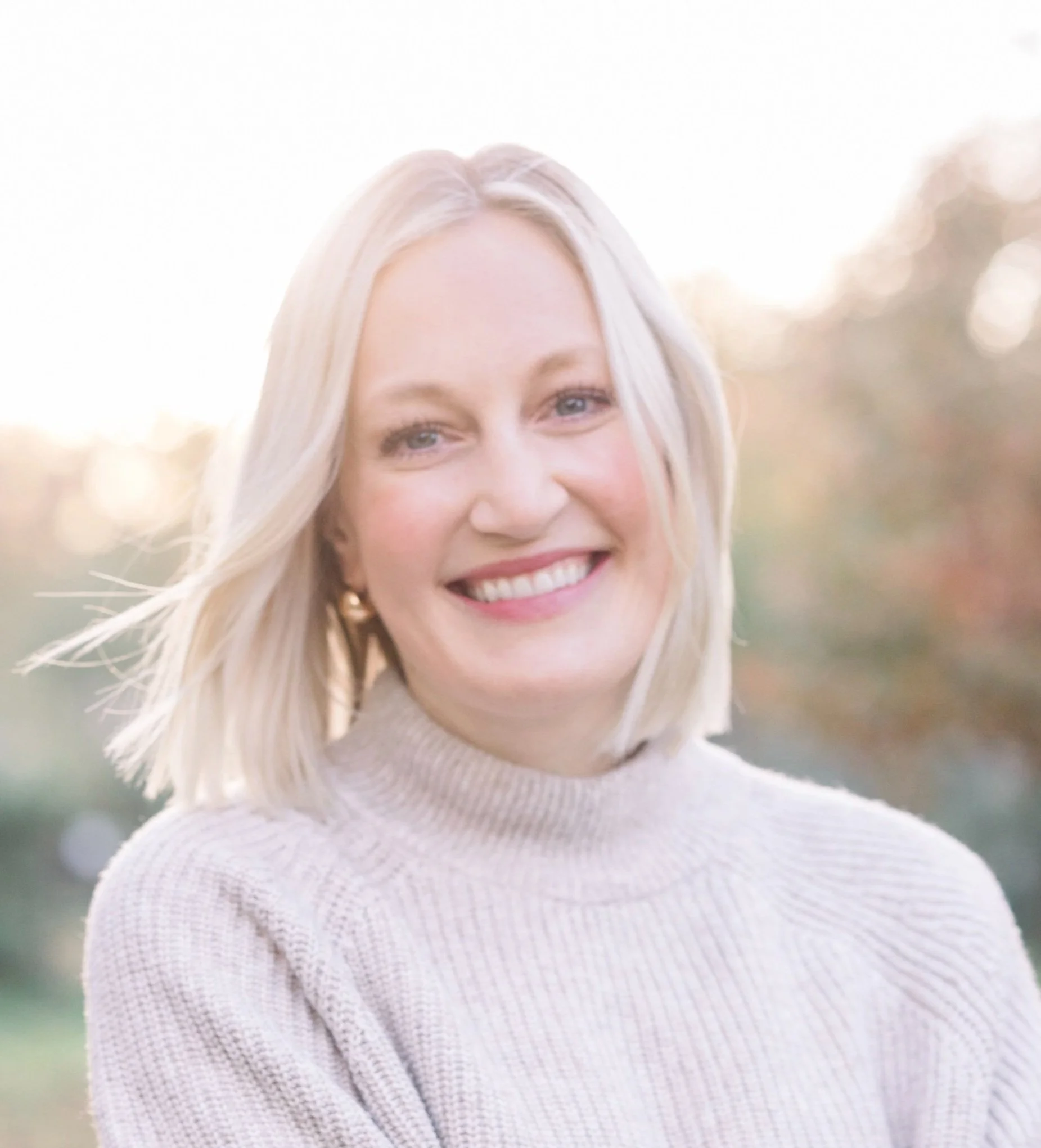 Team 1 — Ditmas Park Wellness