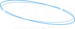 Orbis Exchange Group: Leading Foreign Exchange Solutions