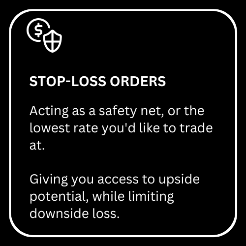 About Orbis Exchange Group: Your Trusted FX Partner — Orbis Exchange Group