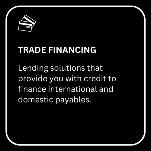 Orbis Exchange Group: Leading Foreign Exchange Solutions