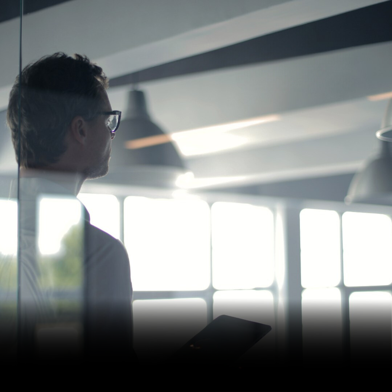 Orbis Exchange Group: Leading Foreign Exchange Solutions