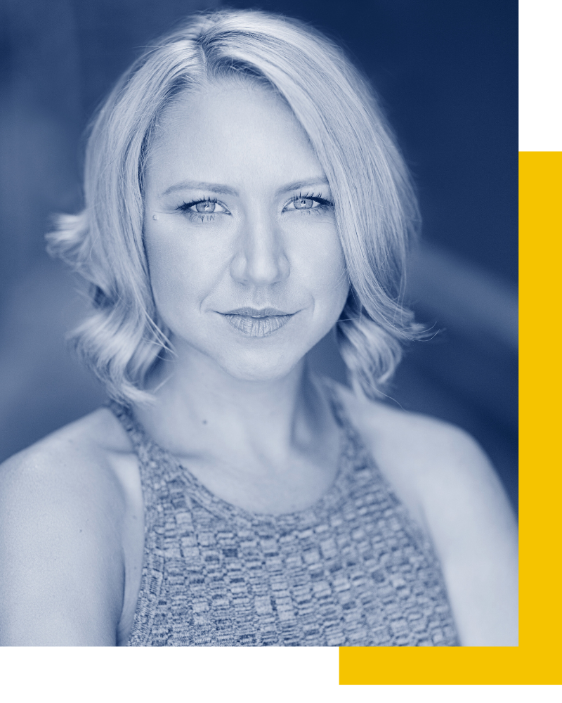 Coaches — Vocal Combat Technique