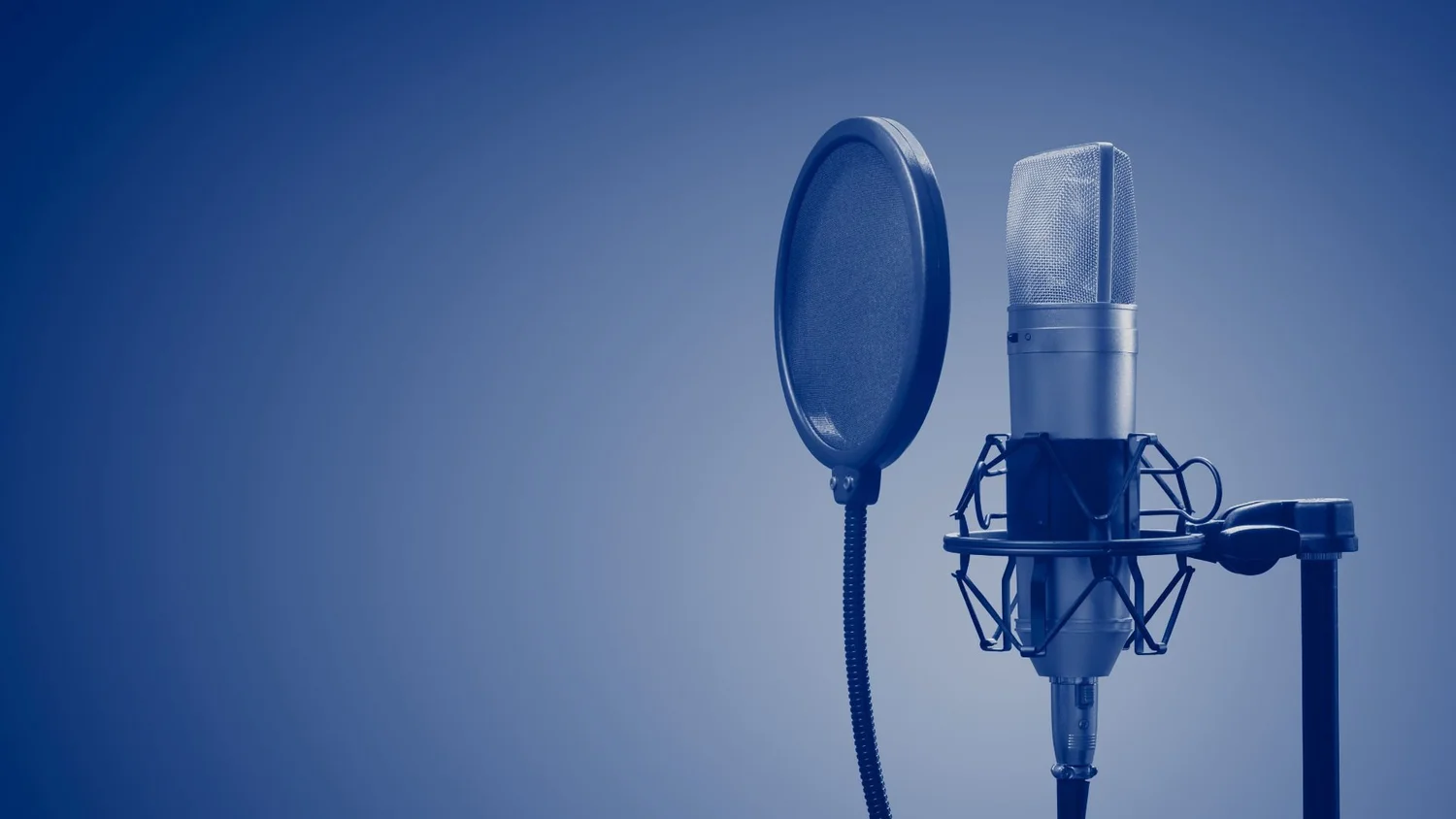 VCT Certification — Vocal Combat Technique