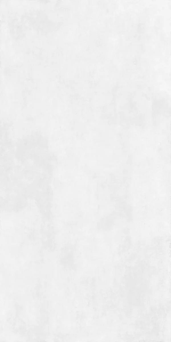 RE01 TOTAL WHITE — Gaf Surfaces