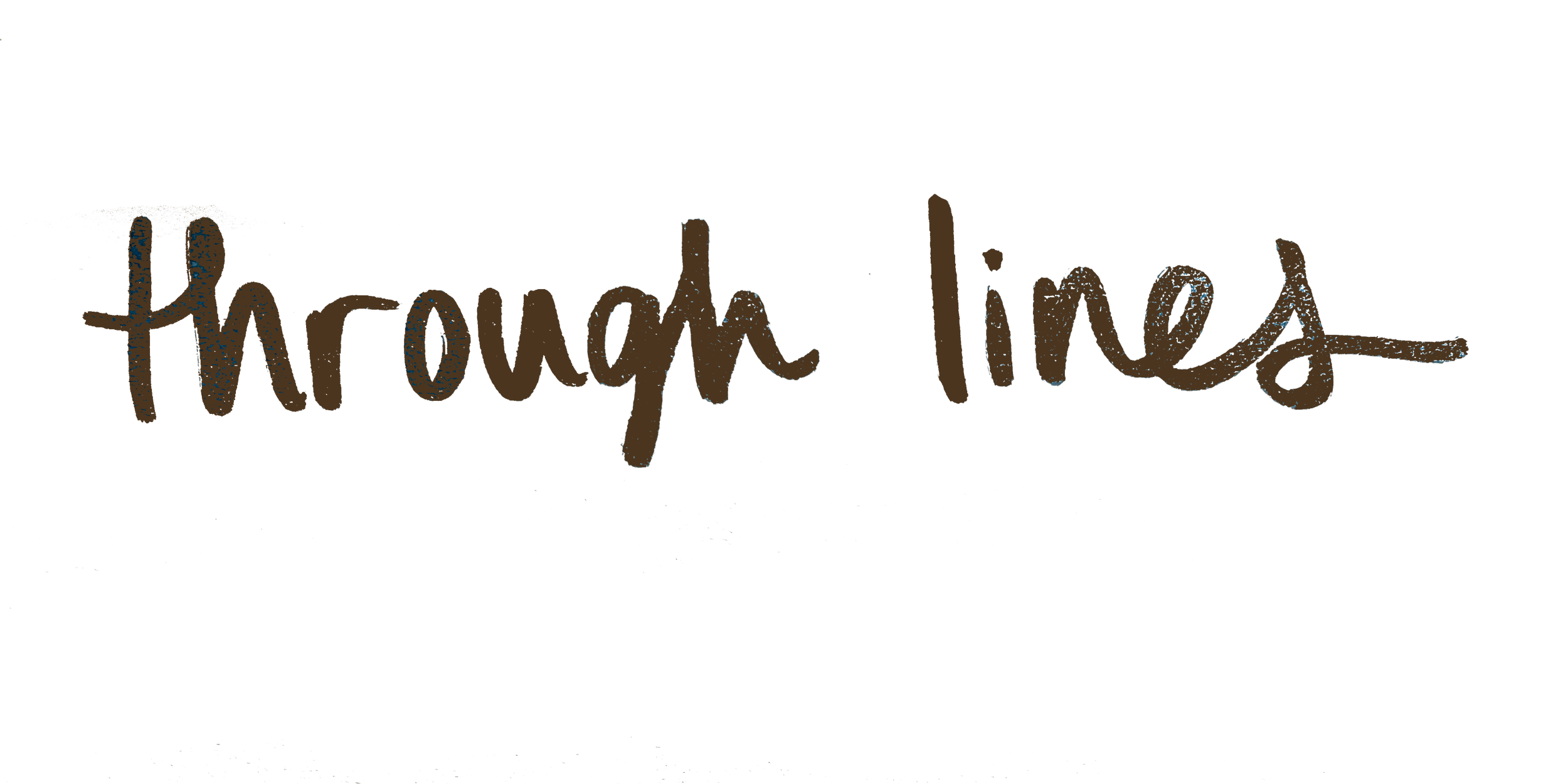 illustrating — Emma Murray