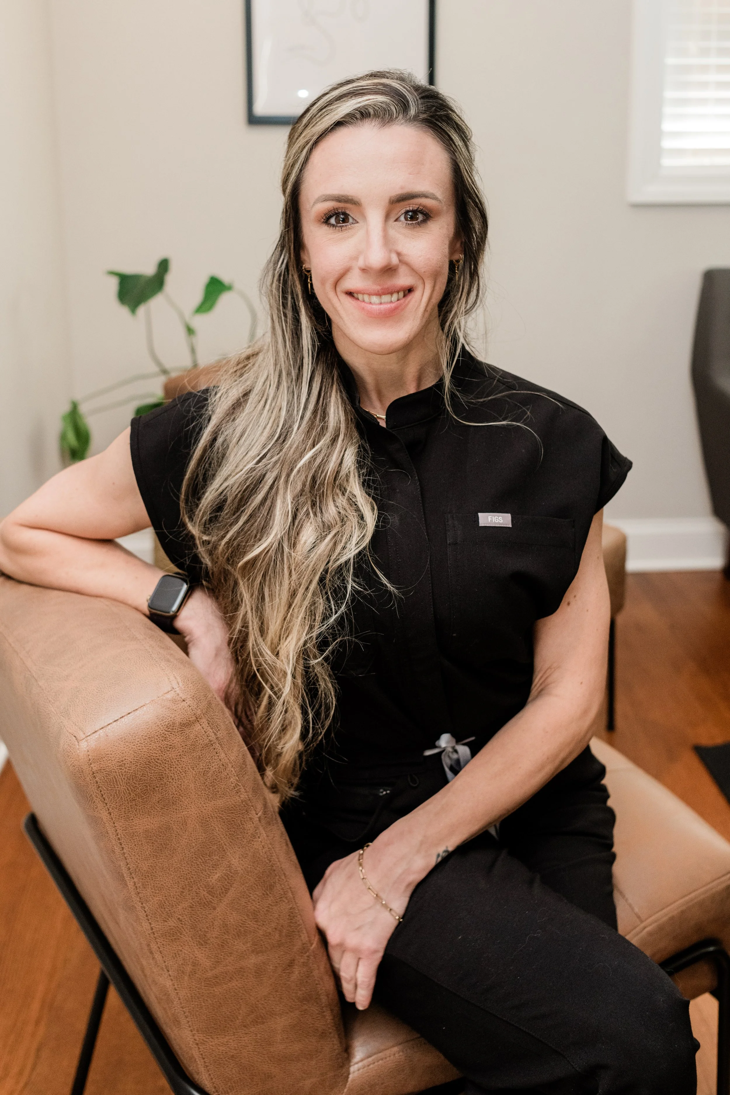 Our Team — Center for Advanced Dentistry