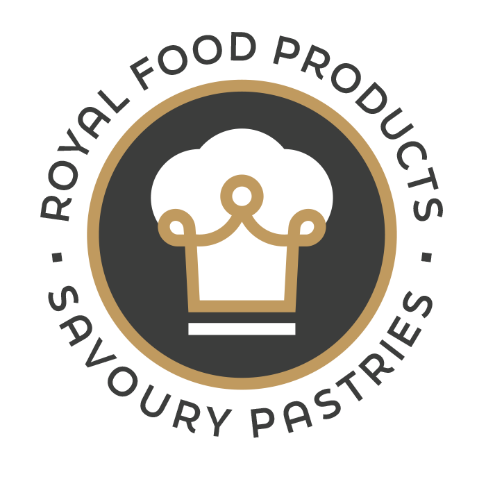 Our Brands — ROYAL FOOD PRODUCTS