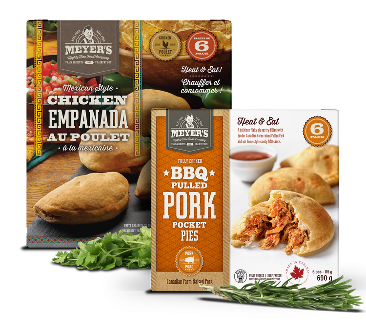 Our Brands — ROYAL FOOD PRODUCTS