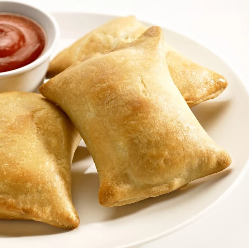 Our Products — ROYAL FOOD PRODUCTS