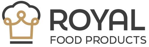 Contact Us — ROYAL FOOD PRODUCTS