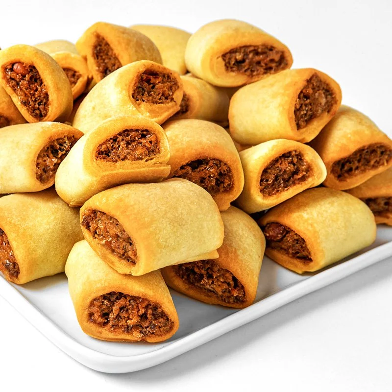 Our Products — ROYAL FOOD PRODUCTS