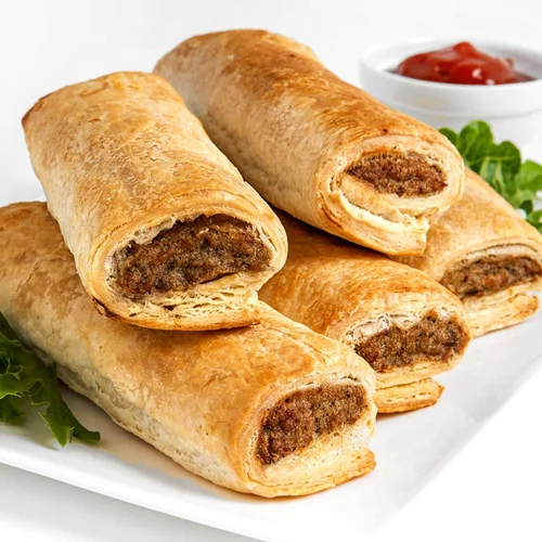 Our Products — ROYAL FOOD PRODUCTS