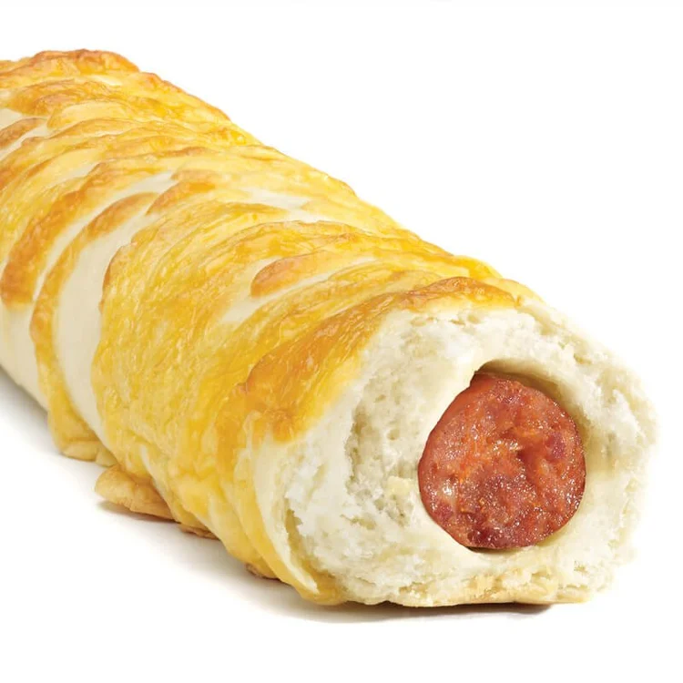 Our Products — ROYAL FOOD PRODUCTS