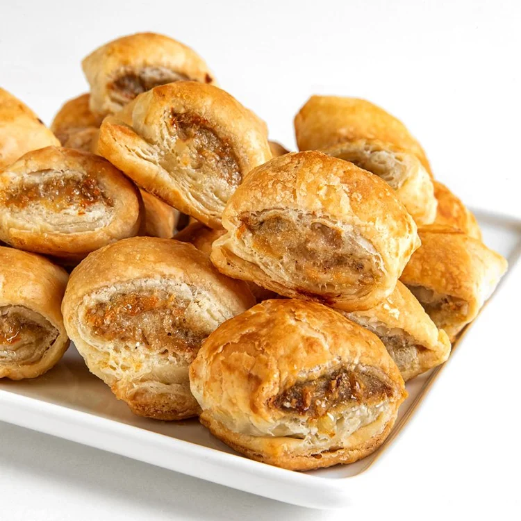 Our Products — ROYAL FOOD PRODUCTS