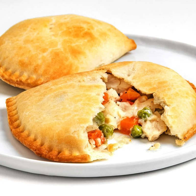 Our Products — ROYAL FOOD PRODUCTS