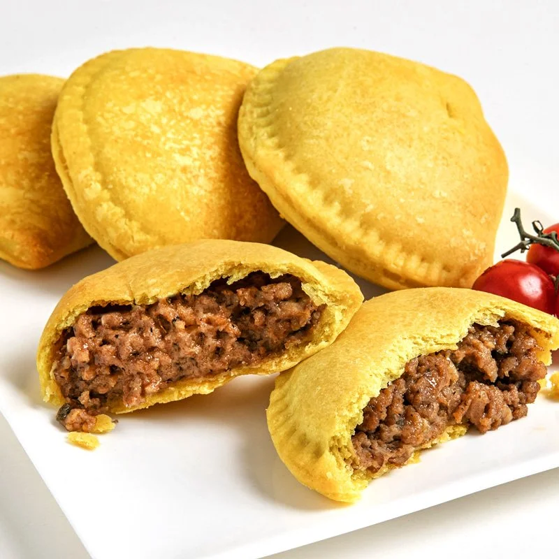 Our Products — ROYAL FOOD PRODUCTS