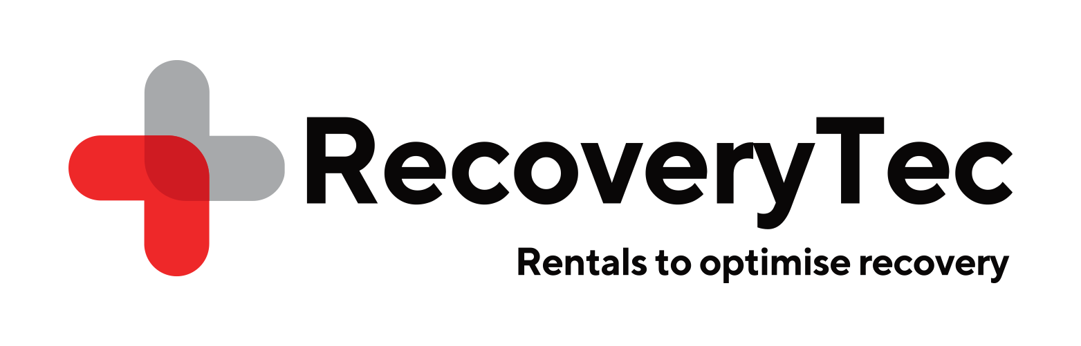RecoveryTec - Recovery Equipment Rentals