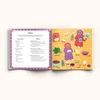 Slingshot Books