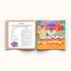 Slingshot Books