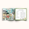 Slingshot Books