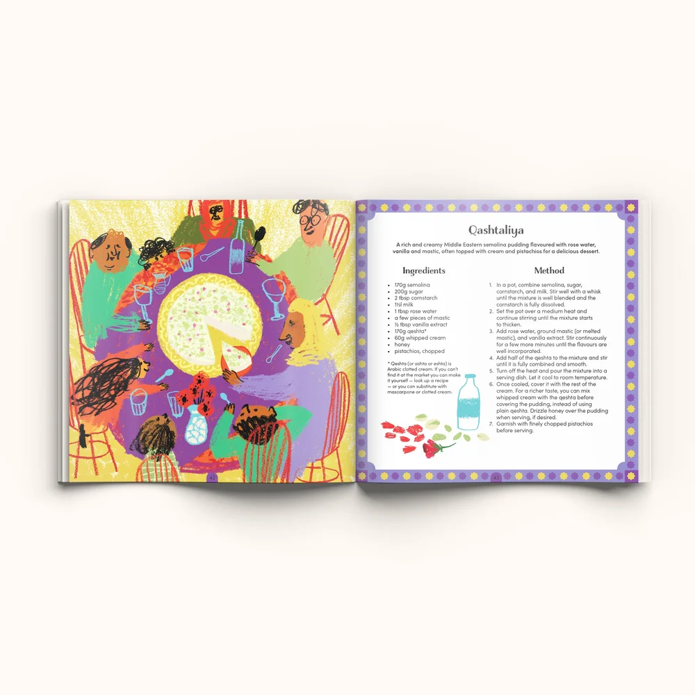 Slingshot Books
