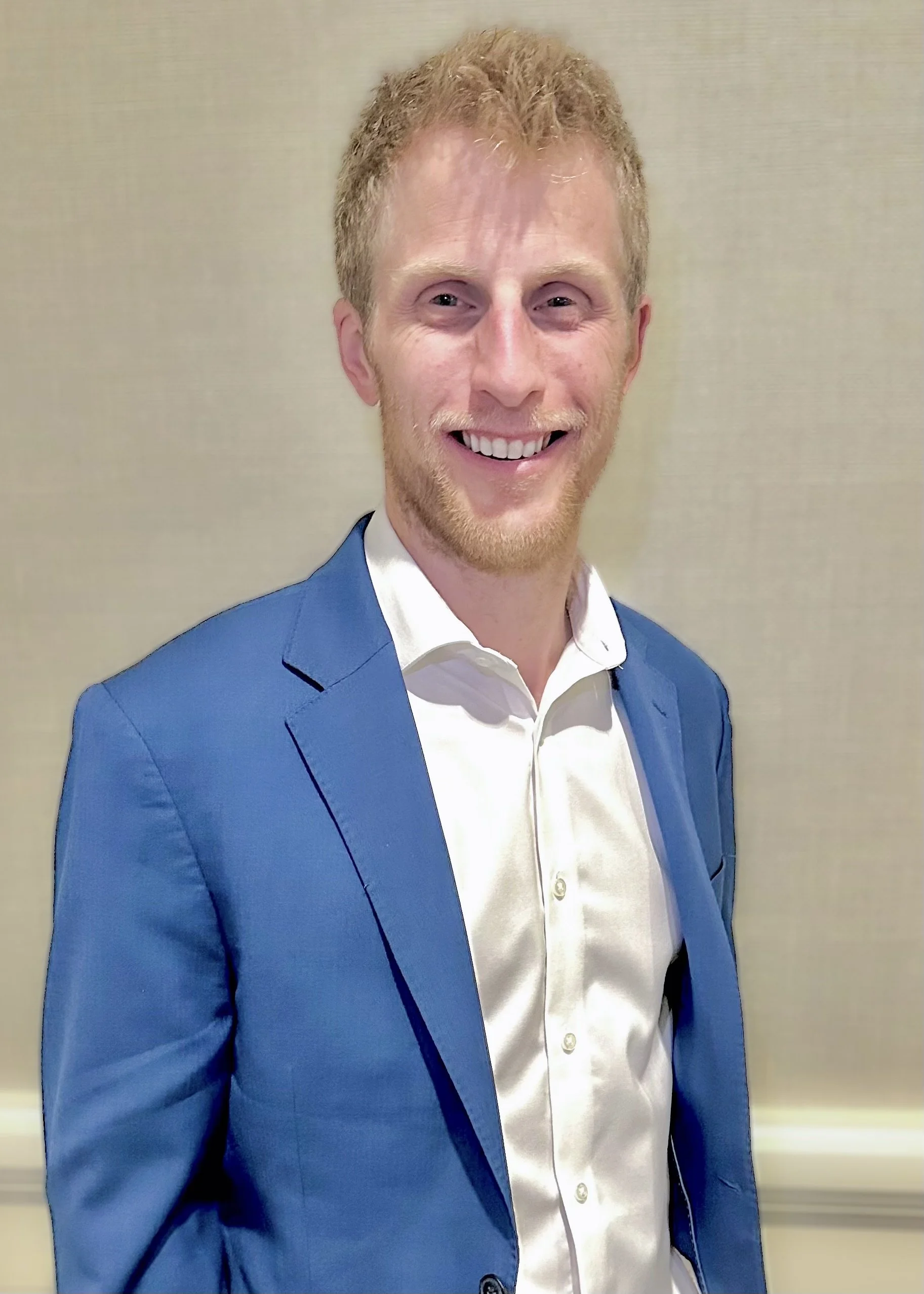 Staff — OREGON DUCKS HOCKEY