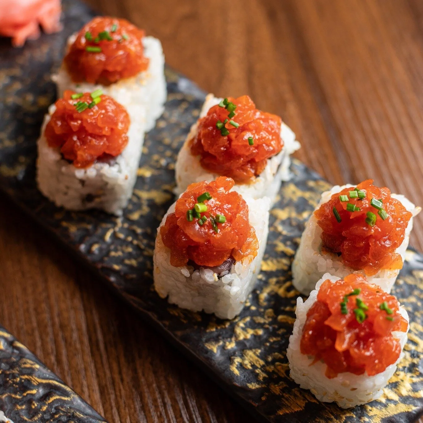 Gallery — CHOP CHOP