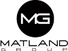 Matland Group | Experts in Commercial Fitouts