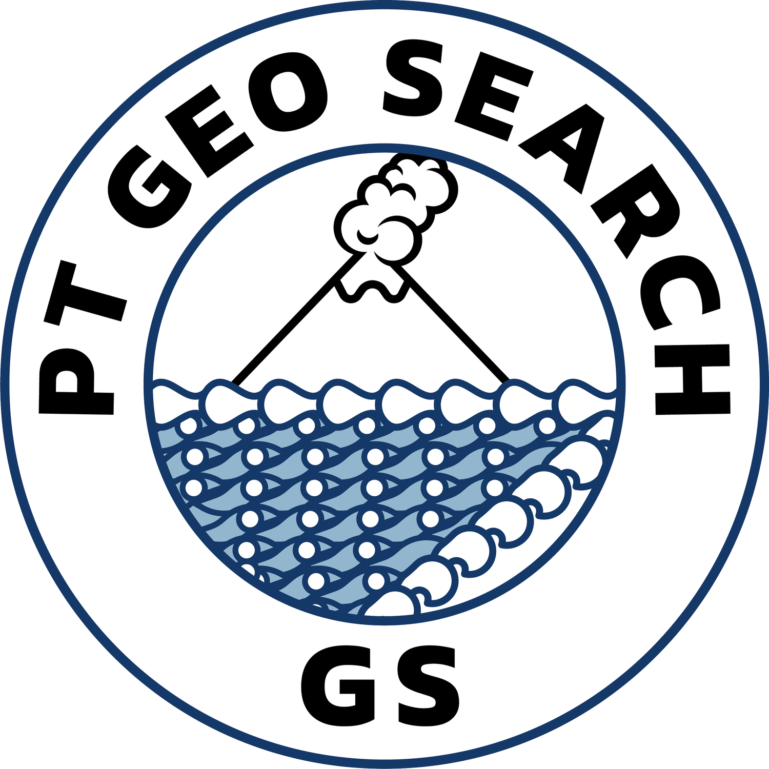 Ultra GPR for Nickel Laterite — PT Geo Search Ultra GPR for Nickel Laterite — PT Geo Search
