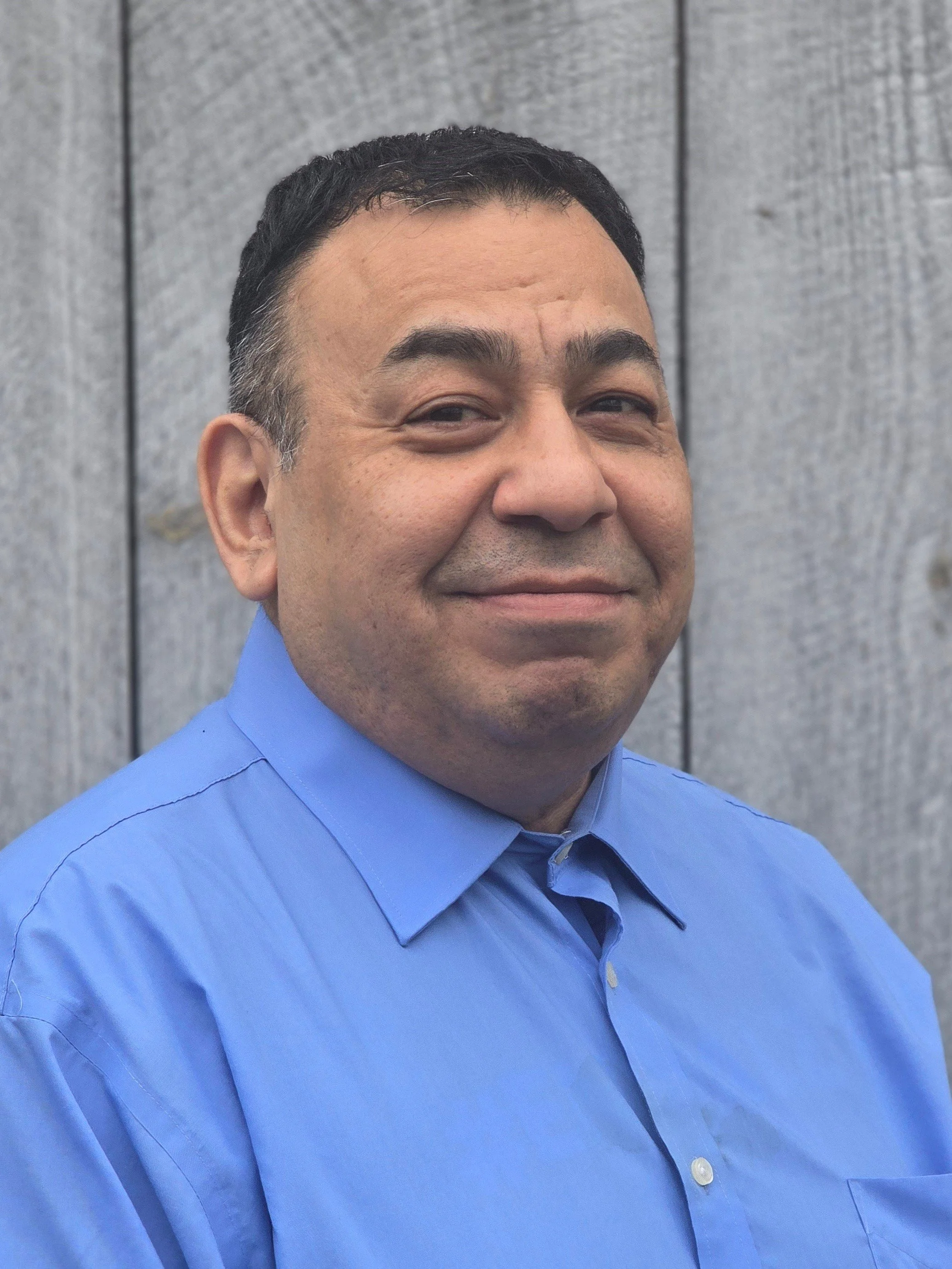 Meet Our Team — KIMMERLE GROUP | architecture interiors planning ...