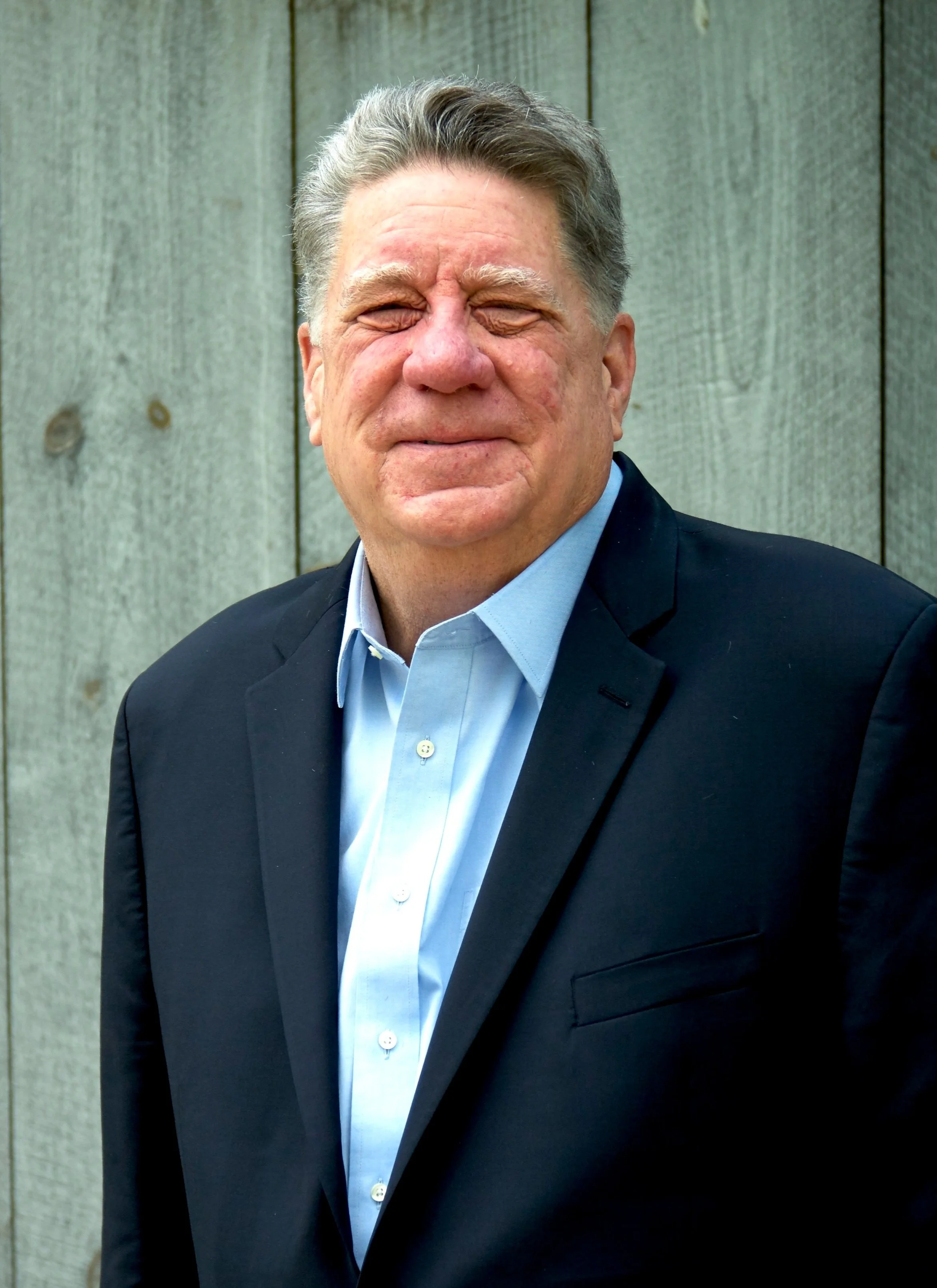 Meet Our Team — KIMMERLE GROUP | architecture interiors planning ...